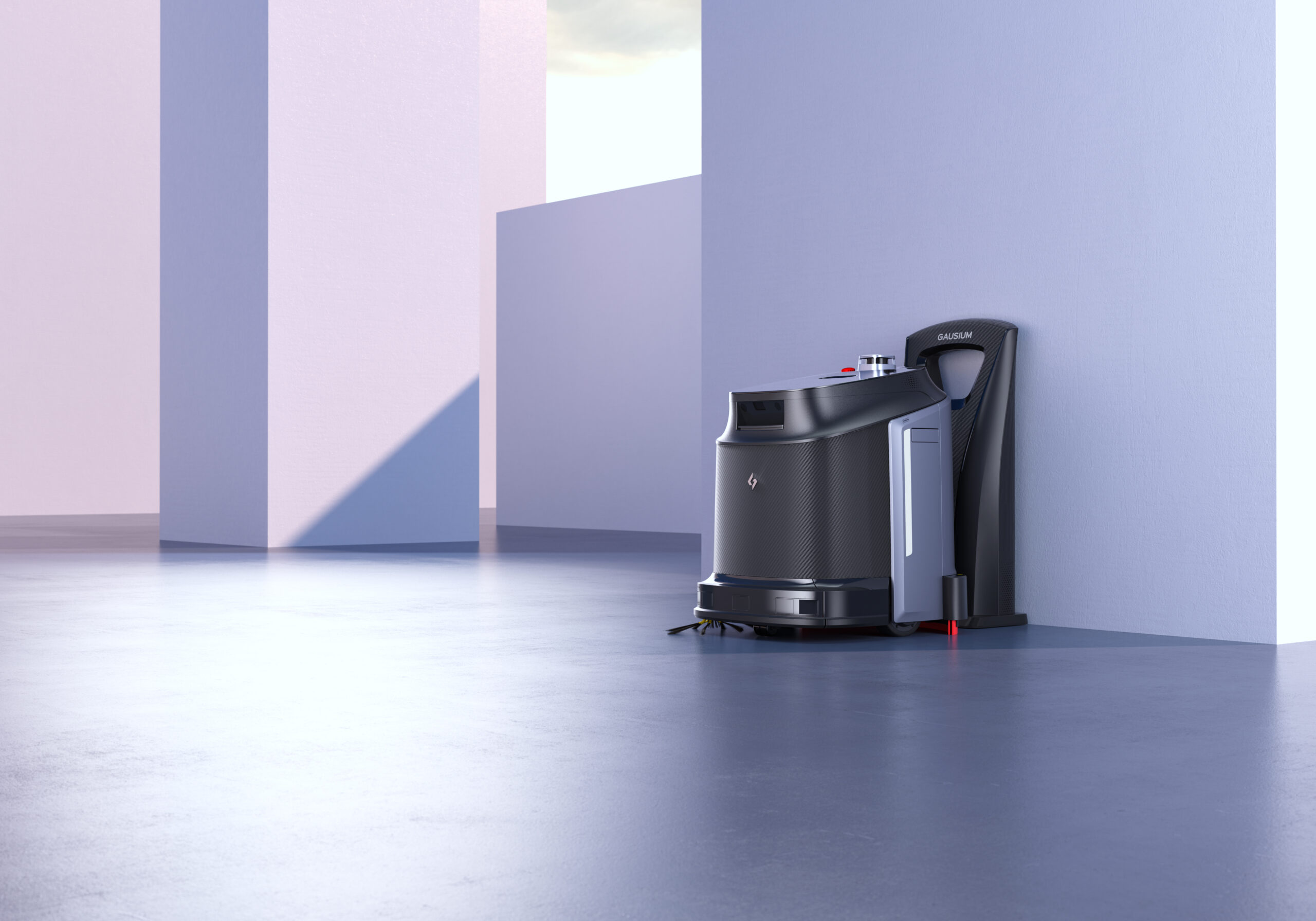 Bliv kunde - RoboS ApS